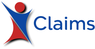 i-Claims - Insurance claims made easy